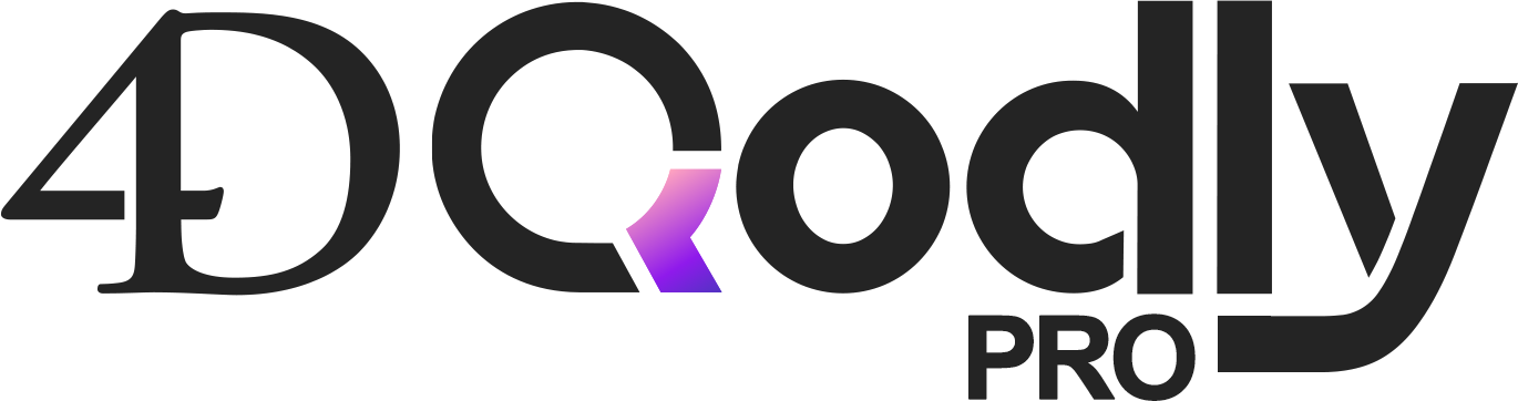 Payments and Invoices | 4D Qodly Pro Documentation